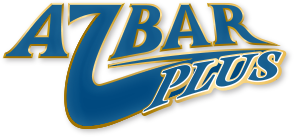 About Endpoint – ENDPOINT TECHNOLOGIES